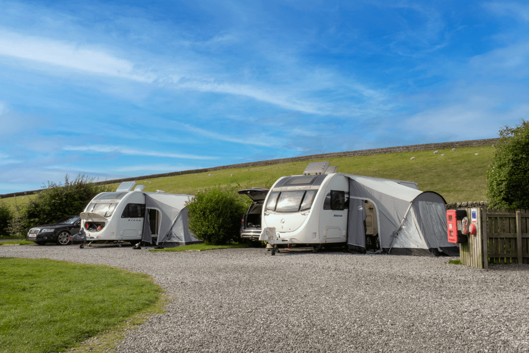 Discovering Herding Hill Farm: A Family-Friendly Retreat in Northumber ...