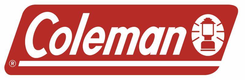 Coleman Products | UK Camping And Leisure