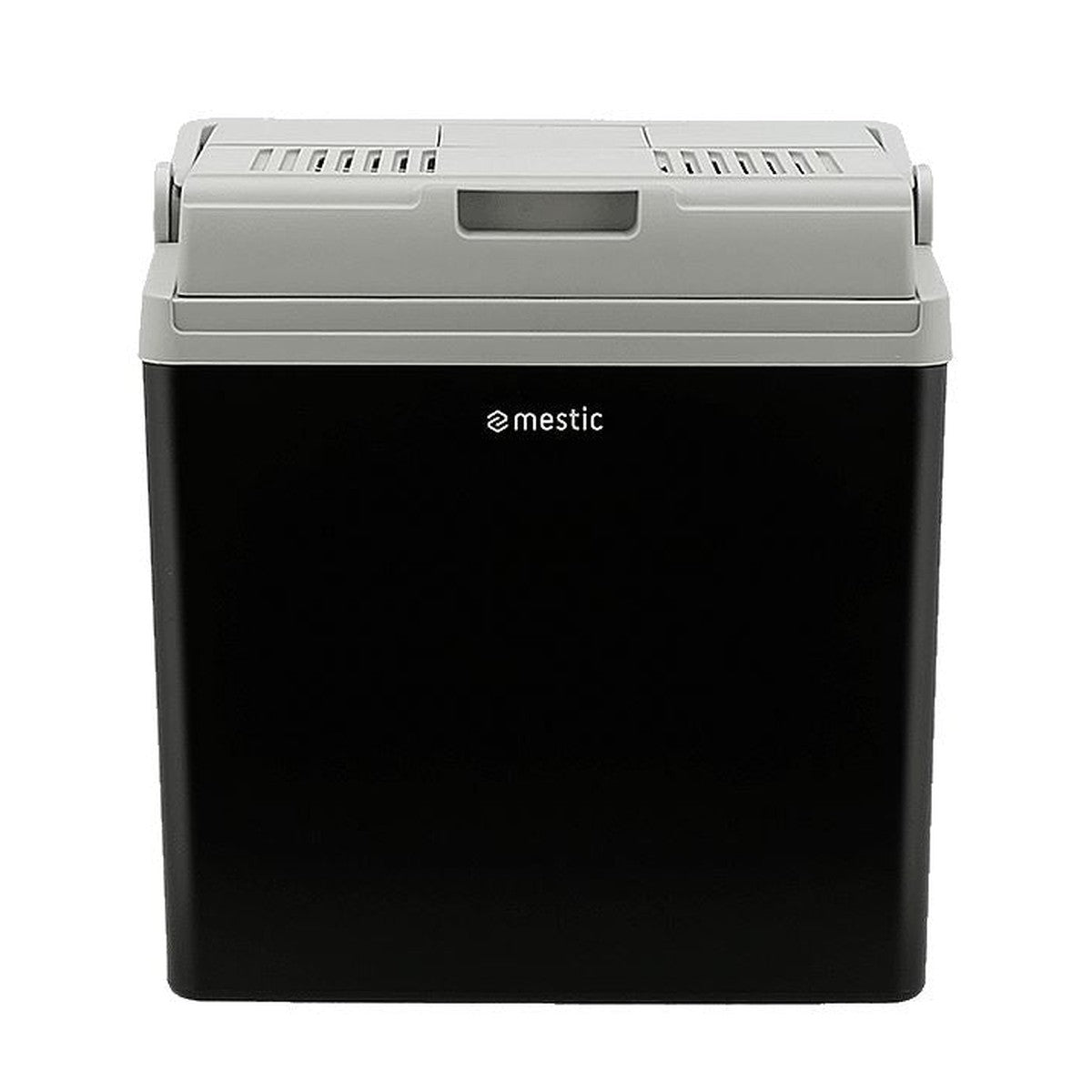 Mestic Cool Box Thermo Electric Mtec-25 Ac/Dc Uk 1503130 — UK Camping ...