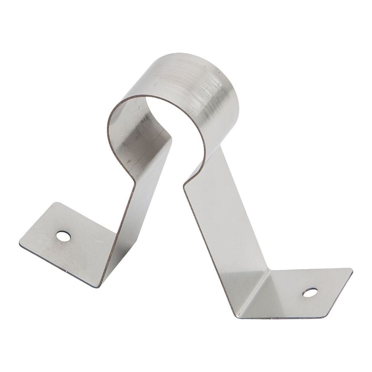 Whale Flue Bracket 60mm Stainless: Sturdy and Corrosion-resistant — UK ...