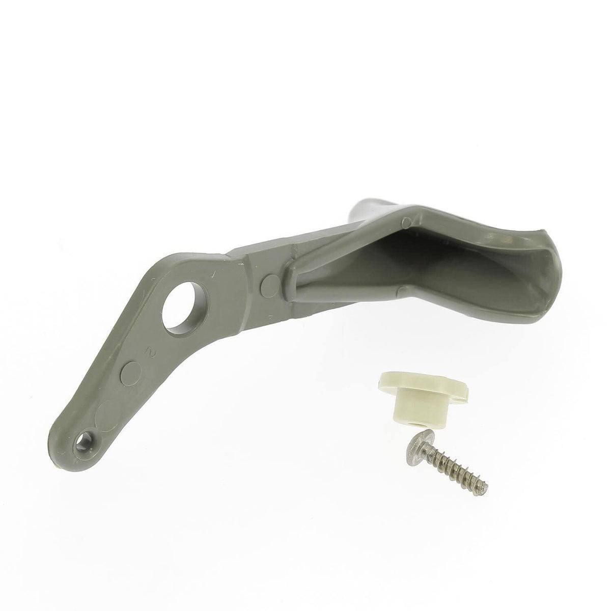 Thetford C200 Handle 2371374 — UK Camping And Leisure