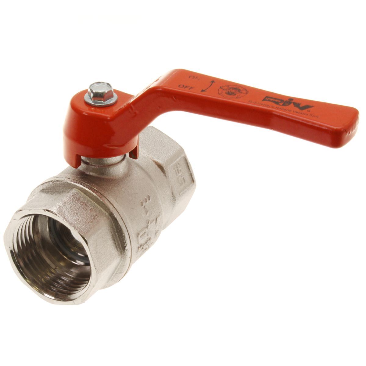 Drain Tap Caravan/Motorhome Drain Tap for Easy Waste Water Management ...