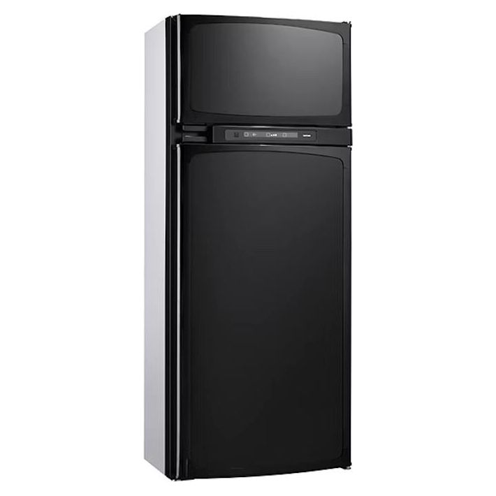 Thetford N4150A Left Hand Fridge Freezer Framed 692105SP — UK Camping ...