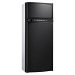 Thetford N4150A Left Hand Fridge Freezer Framed 692105SP — UK Camping ...