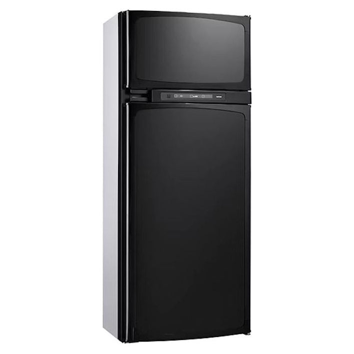 Thetford N4150A Left Hand Fridge Freezer Framed 692105SP — UK Camping ...
