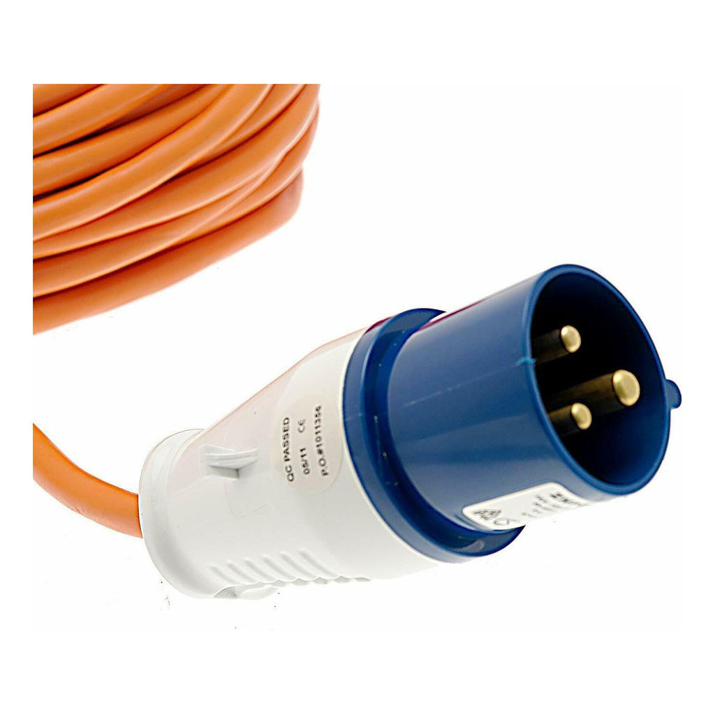 Maypole Camping Caravan 3 Berth Double Pop-Up Inner Tent with Pegs & C ...