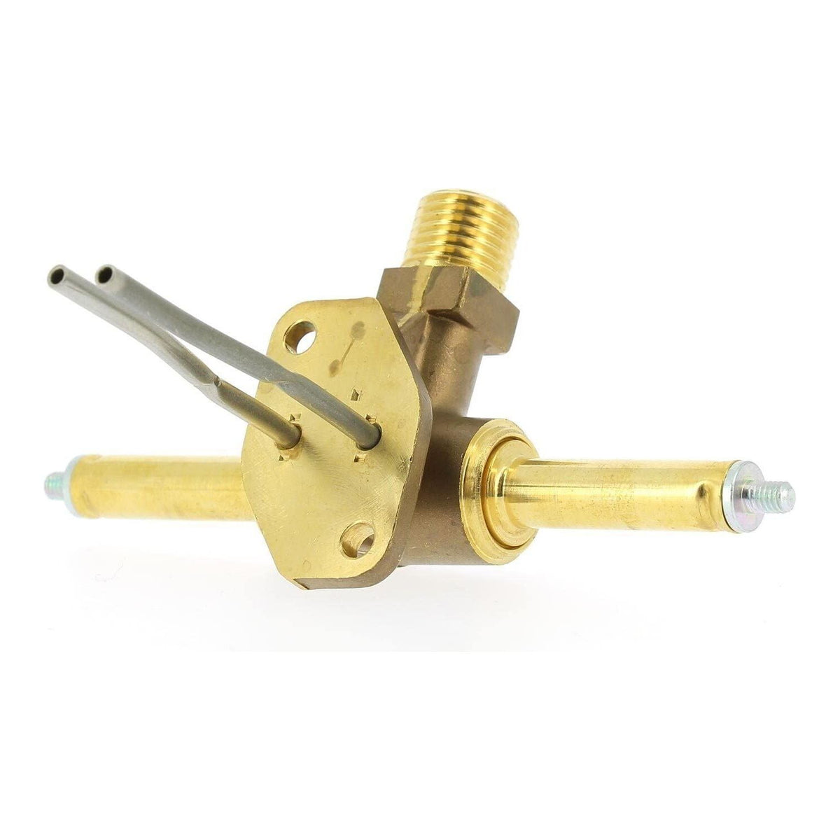 Truma Solenoid valve kit 2S Combi (E) 4E - 6E 34020-00231 — UK Camping ...