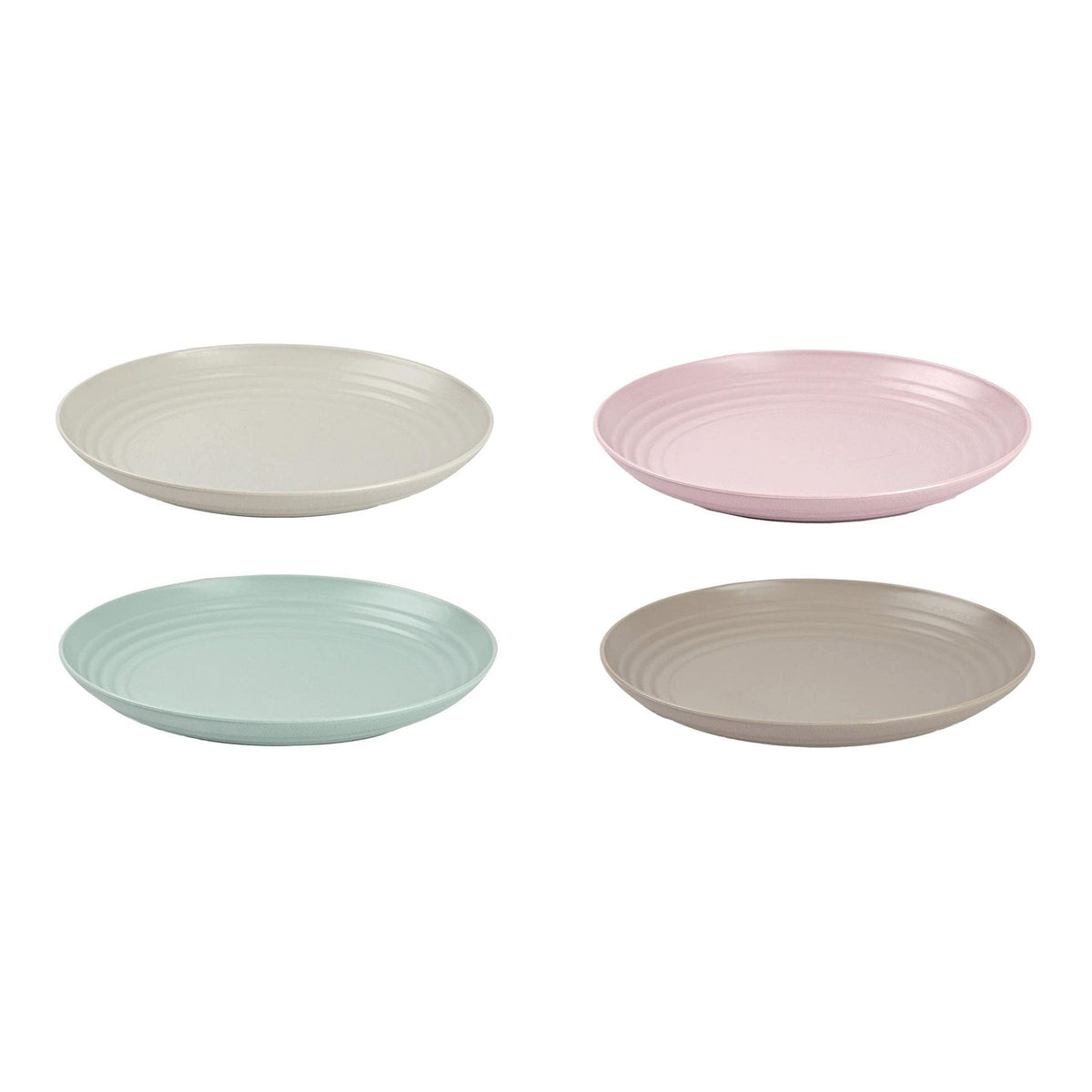 Small Plate / Dish (20cm) 14078 — UK Camping And Leisure