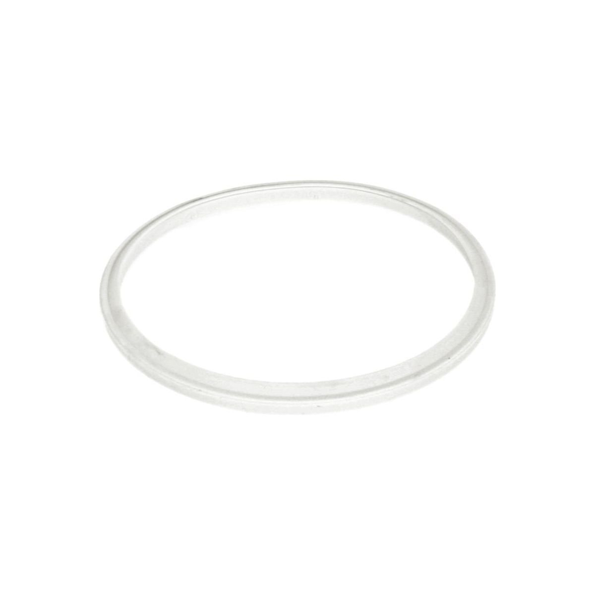 Fiamma Red Cap Seal (98669 019) — UK Camping And Leisure