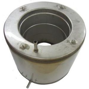 Truma Water Container 34000-88000 — UK Camping And Leisure