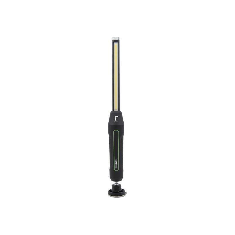 Lighthouse T100WR Rechargeable Inspection Wand — UK Camping And Leisure