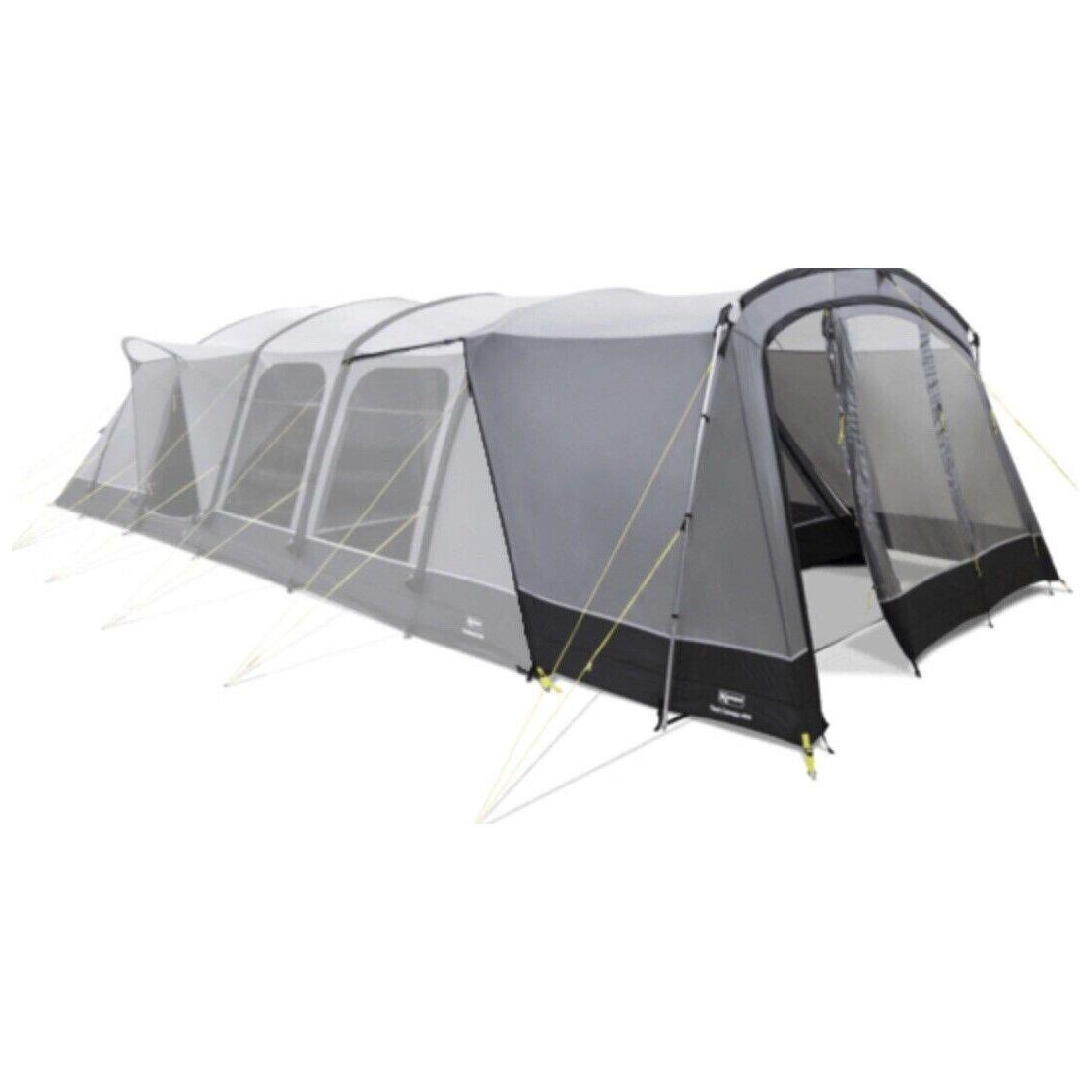 Kampa Tent Canopy 400 to Fit Kampa Touring Air DriveAway Awning Porch — UK Camping And Leisure