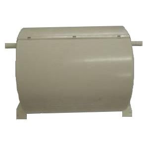 Truma Therme Water Container 40050-12300 — UK Camping And Leisure