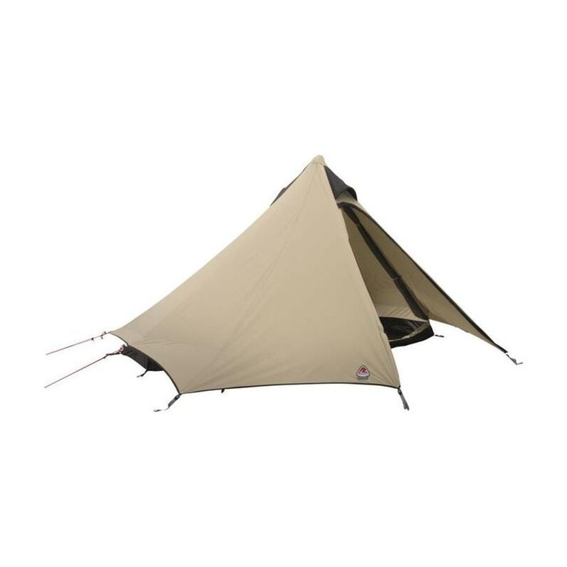 Robens Tents — UK Camping And Leisure