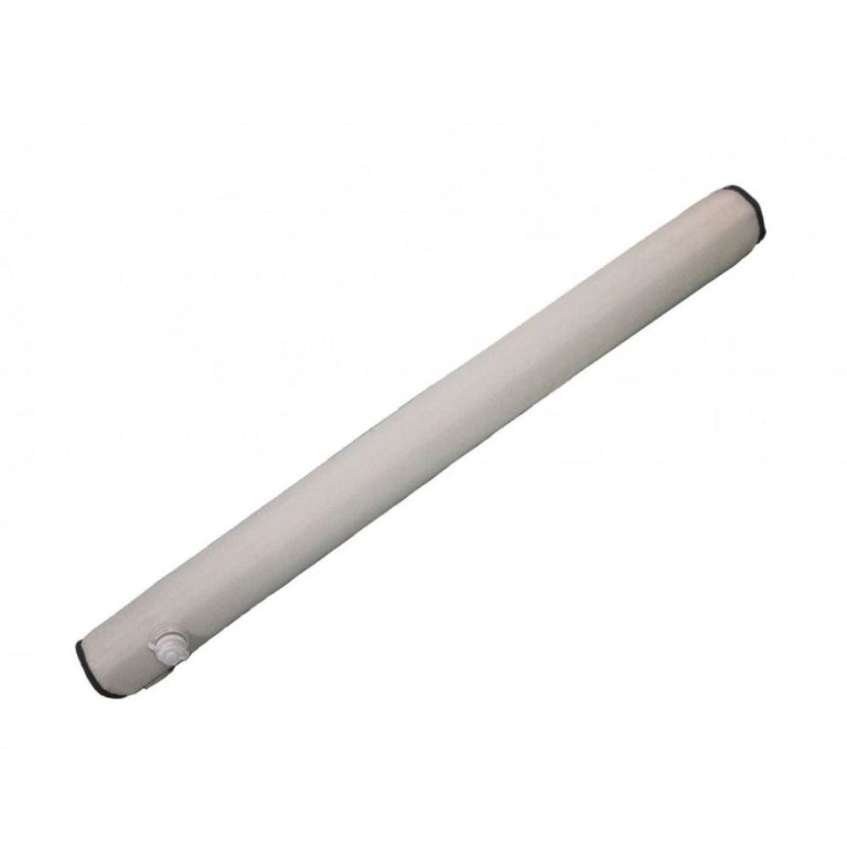 Camptech Starline 260 & Starline 390 Awning Veranda Pole Air Tube 5002 ...