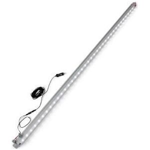 Fiamma Rafter Light Caravanstore 12V Led 98655-902 — UK Camping And Leisure