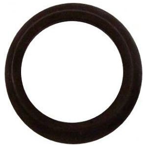 Truma Sealing Ring 30010-20600 — UK Camping And Leisure