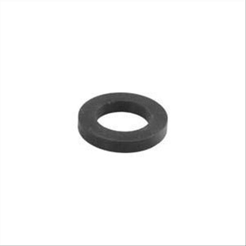 Grove Regulator Washers (5) 0 — UK Camping And Leisure