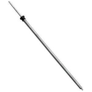 Seitz Spring Mechanism 285Mm Long Fm 12 920798 — UK Camping And Leisure