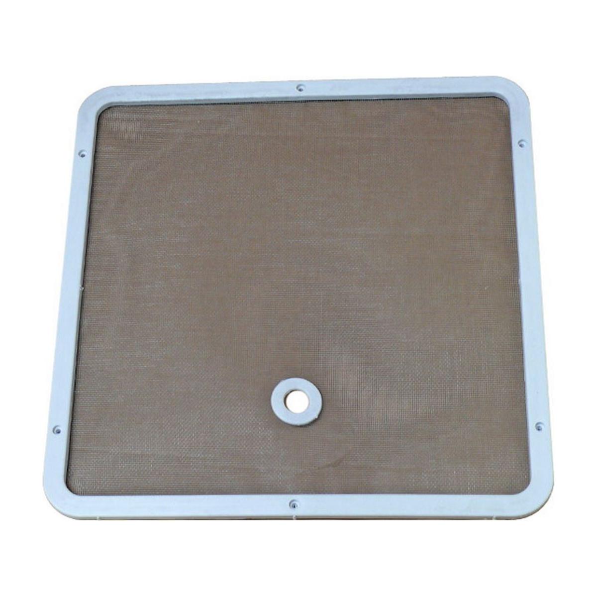 Replacement Flyscreen for TF40 for Caravan/Motorhome Keep your caravan ...