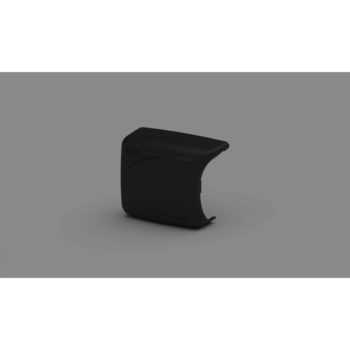 Fiamma Carry Bike 200Dj Left Hand End Cap Black (98656M203) — UK ...