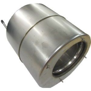 Truma Combi Water Container Kit 34020-00612 — UK Camping And Leisure