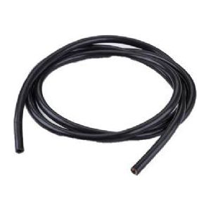 13 Core Cable 3M 13C3M — UK Camping And Leisure