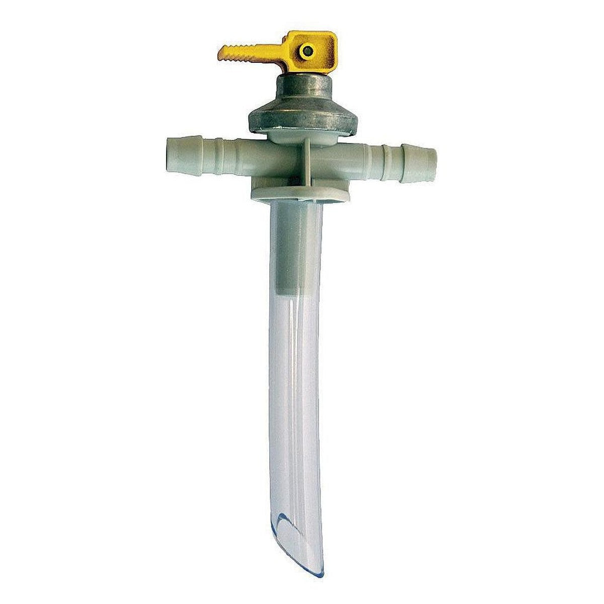 MDS1203 Truma Push Fit Boiler drain valve 12mm 70142-05 — UK Camping ...
