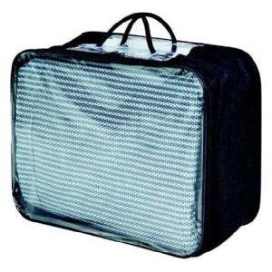 Pvc Groundsheet 250X450Cm H M/T25DJ05 — UK Camping And Leisure