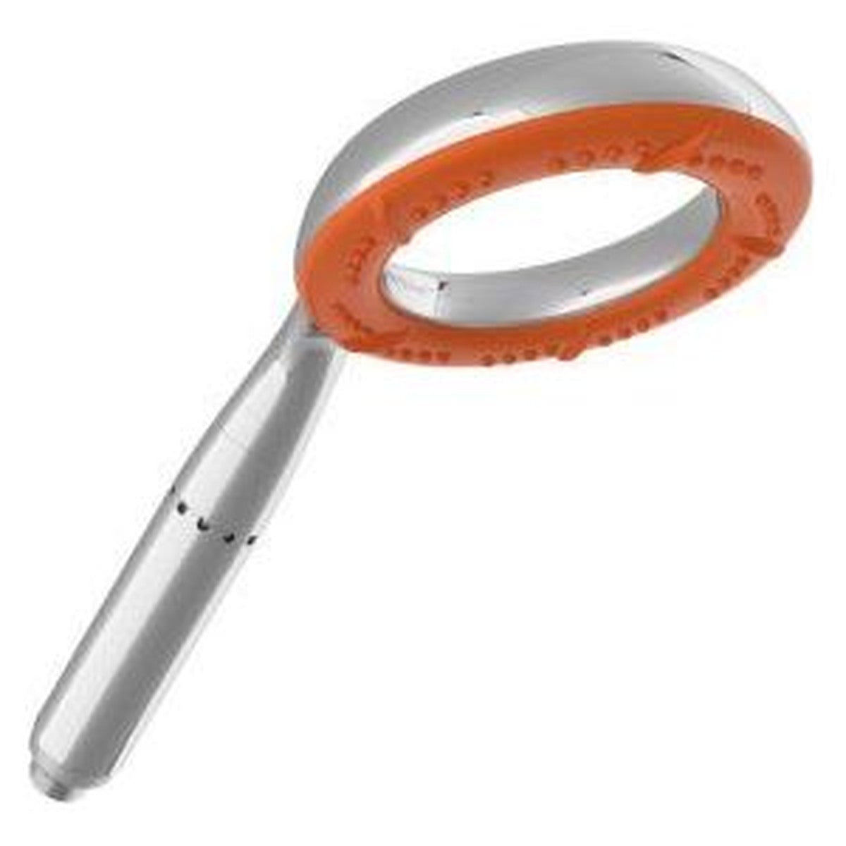 Ecocamel Orbit Soft Water Shower Head ORBIT-SOFT WATER SHOWER HEAD — UK ...