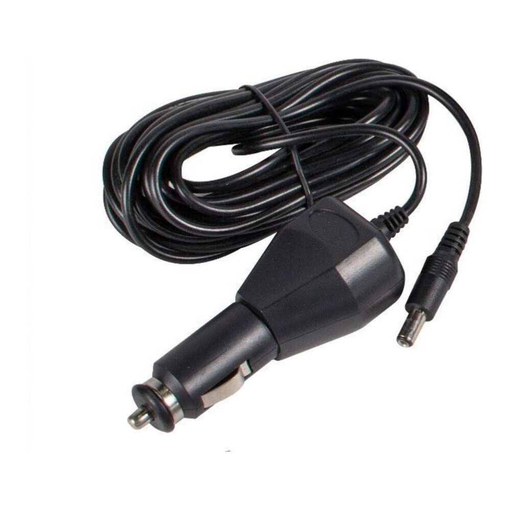 Dometic Sabre LINK 150 12v Power Cable Lead Adaptor - 2024 Model — UK ...