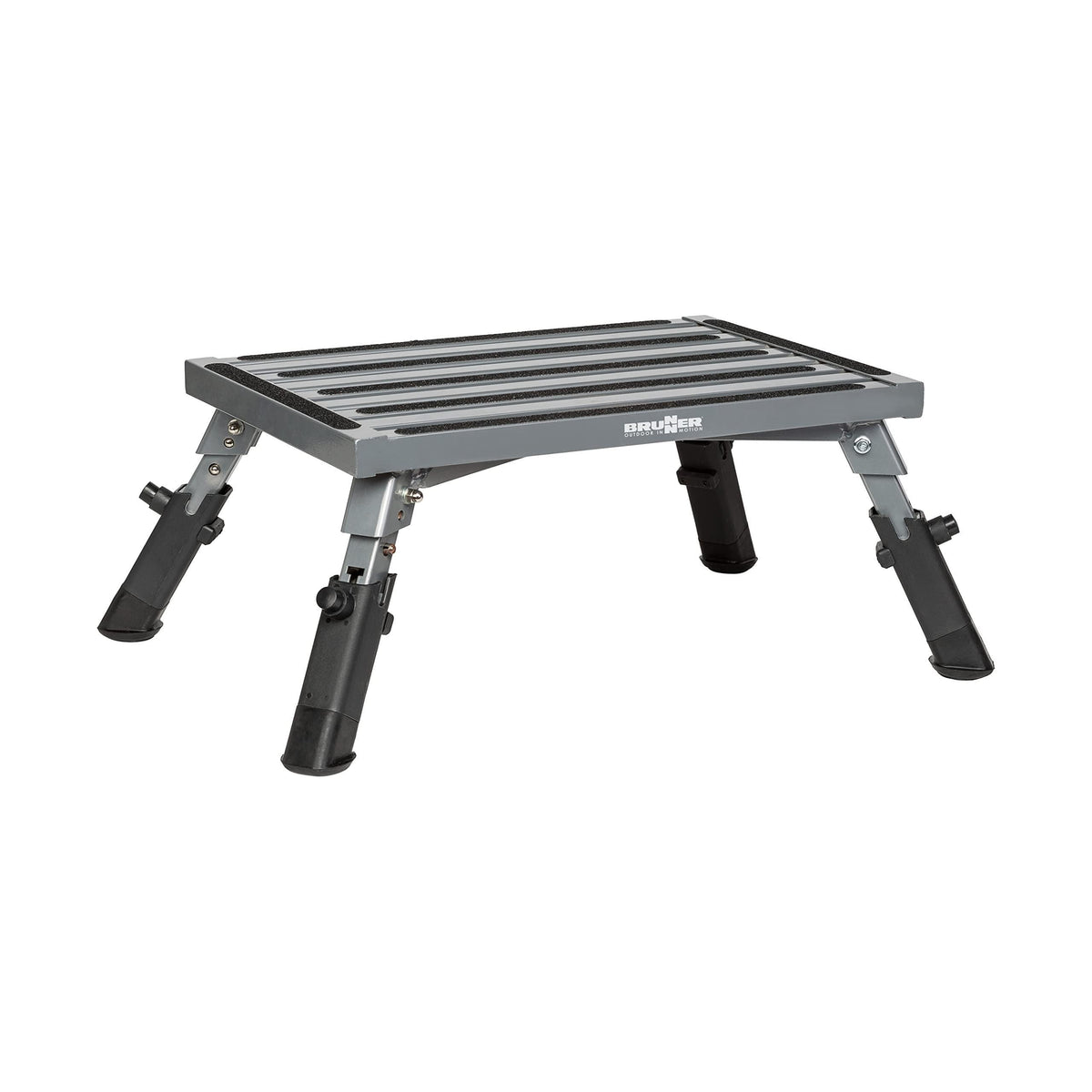 Brunner Go Step HR 7225139NB — UK Camping And Leisure