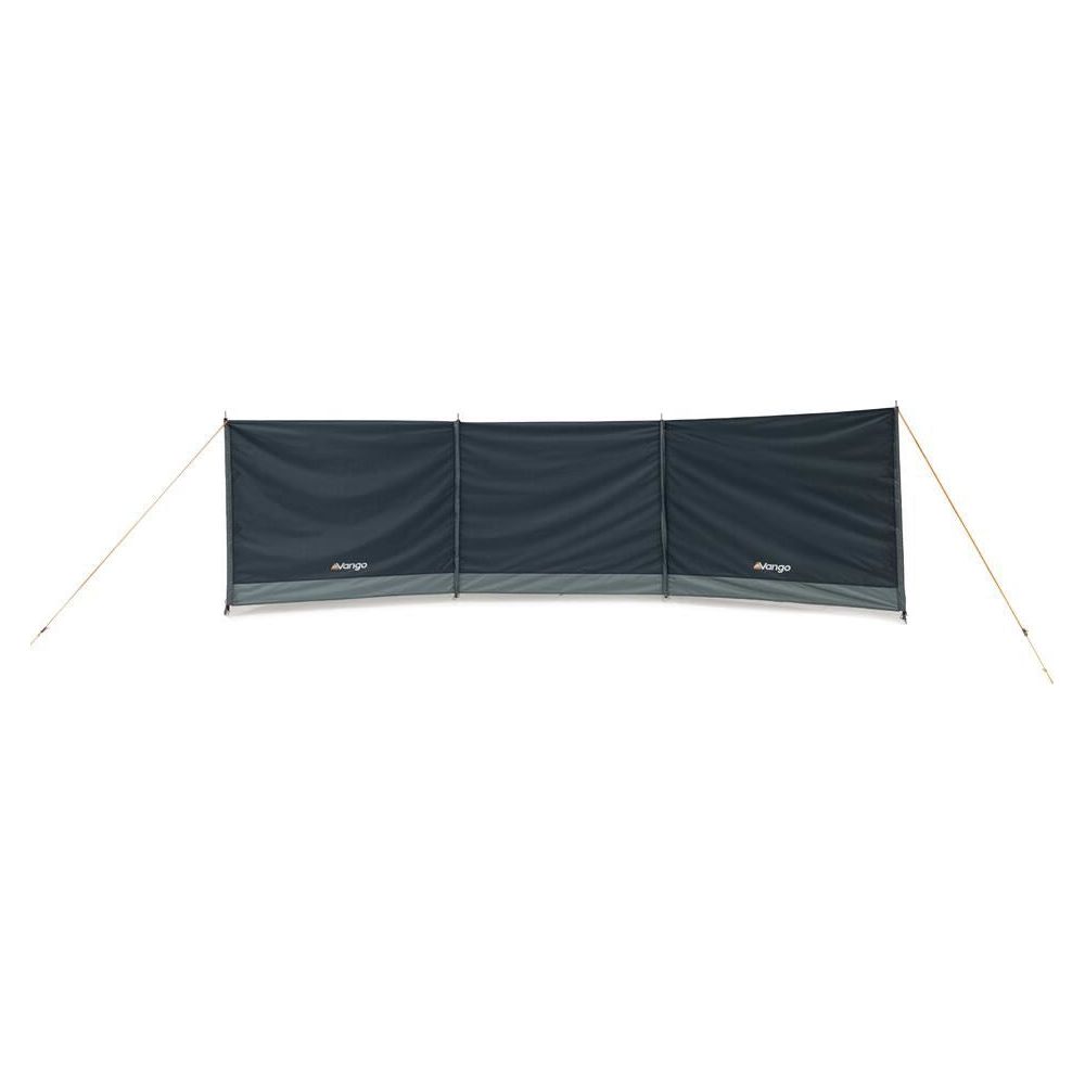 Vango Sentinel Family Windbreak Deep Blue — UK Camping And Leisure