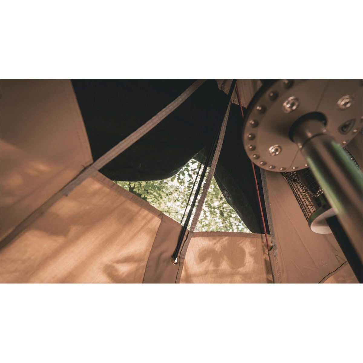 Robens Tents | UK Camping And Leisure