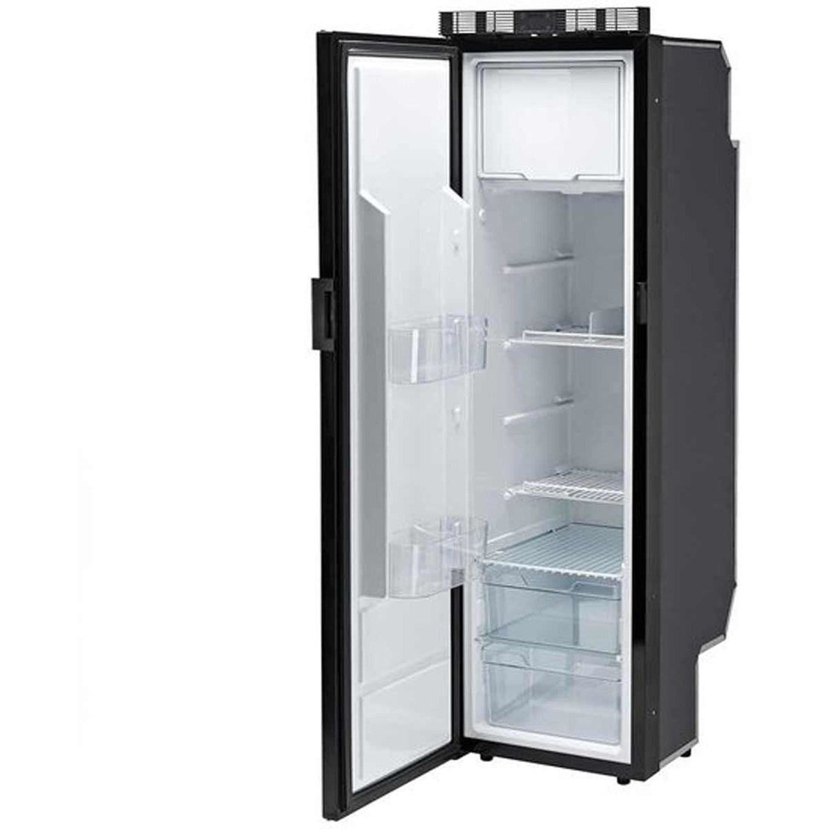 Indel B LiON Cooler X50A The Ultimate Mobile Portable Refrigerator wit ...