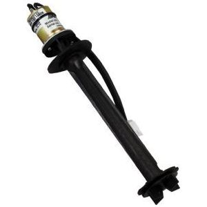 Alde 12V Circulation Pump C/W 2 Pin Plug Compact 3020 Ser 2928-420 — UK Camping And Leisure