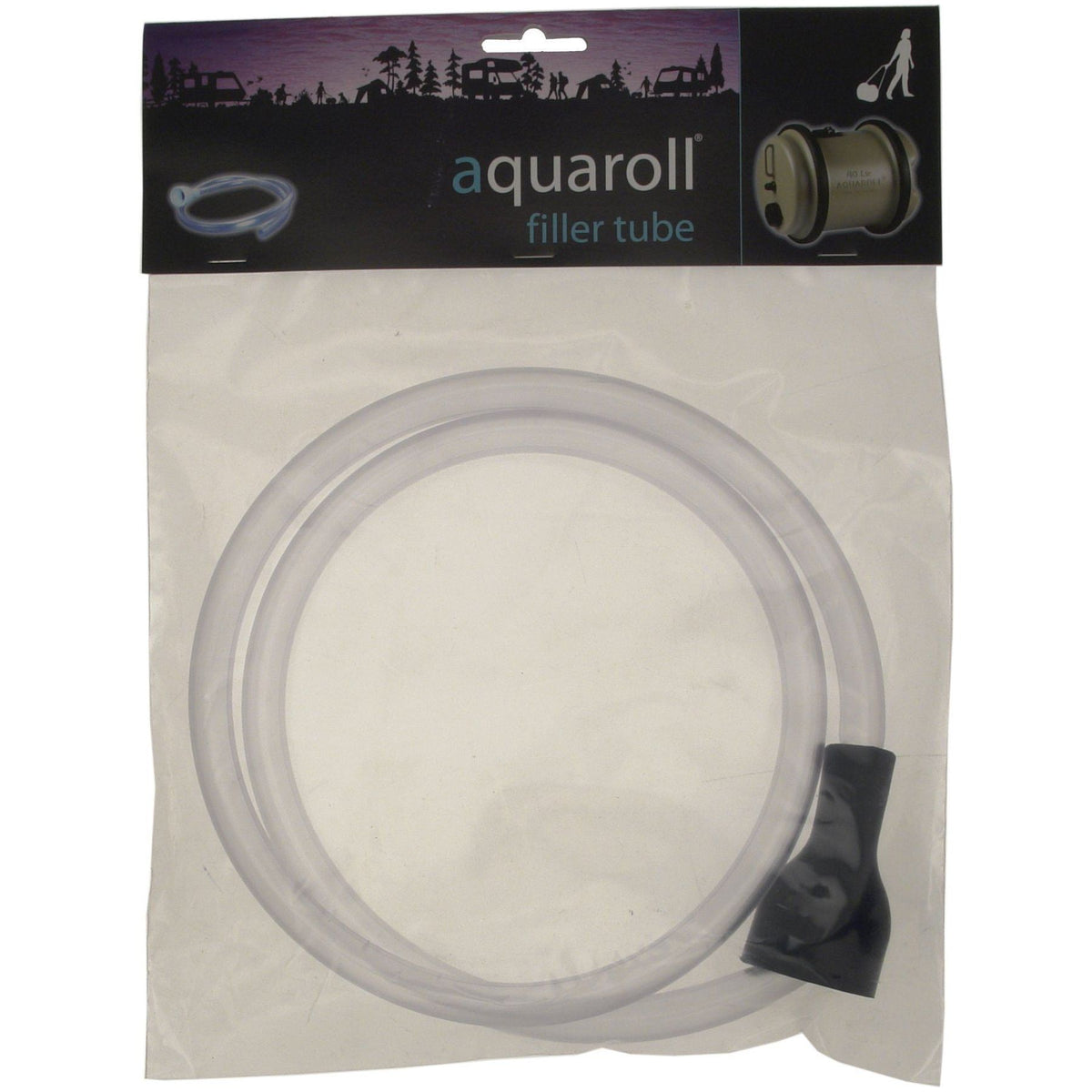 Aquaroll Filler Tube FT — UK Camping And Leisure