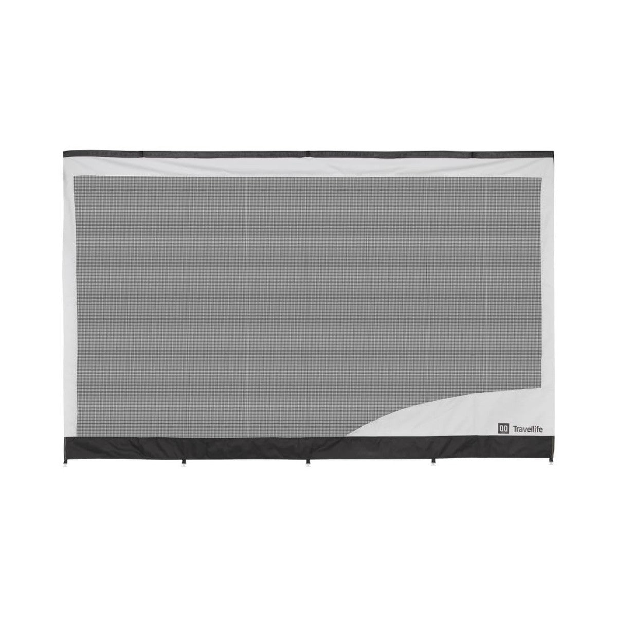 Travellife Scala Sun Blocker Universal 280M 1105370 — UK Camping And ...