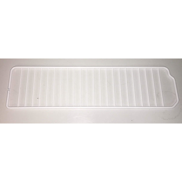 Thetford Fridge Shelf N90/N100/N112 62304708 — UK Camping And Leisure