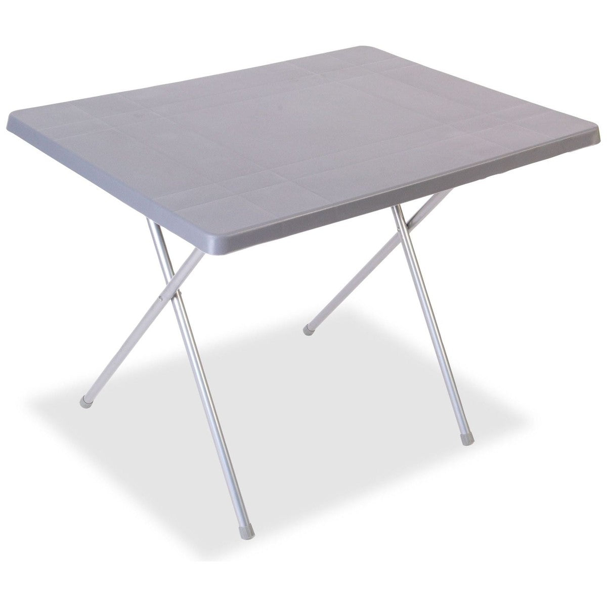 Fleetwood Master table F0019G — UK Camping And Leisure
