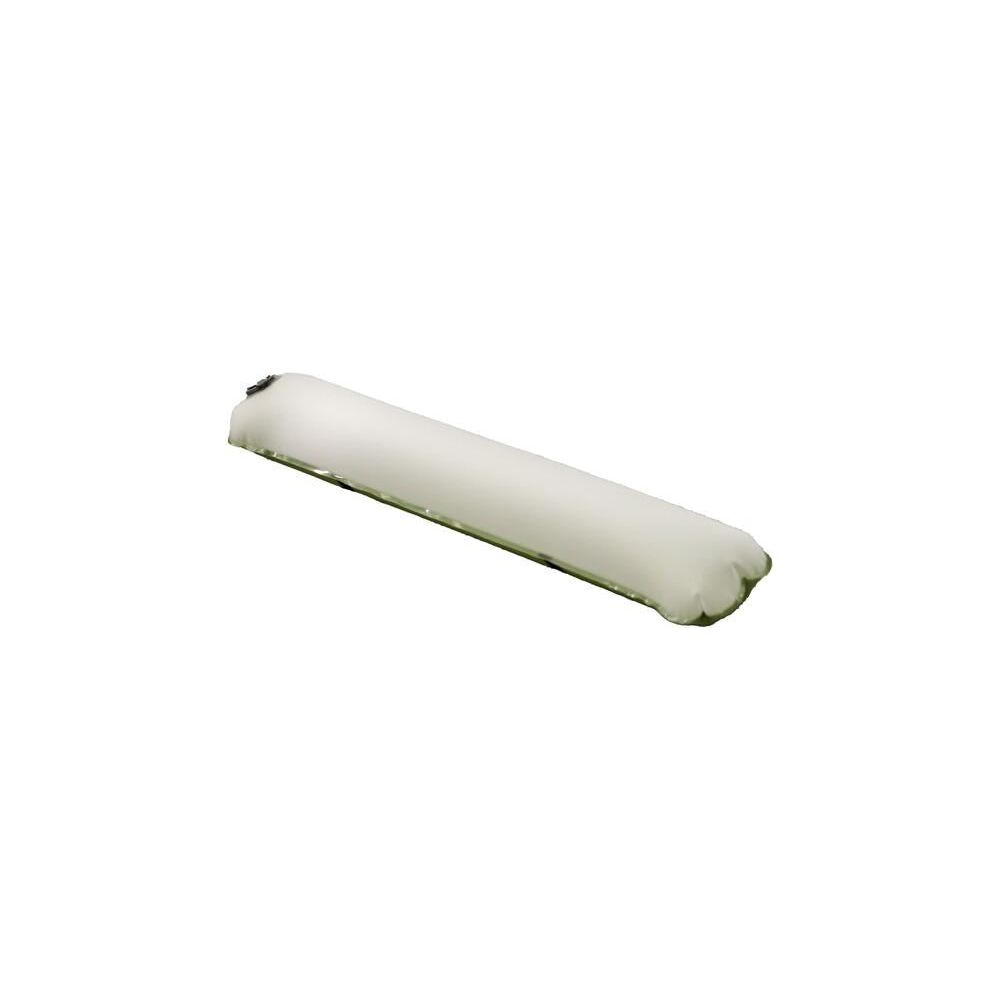 Vango Lightbeam 200 Recharge Misc Light Lamp — UK Camping And Leisure