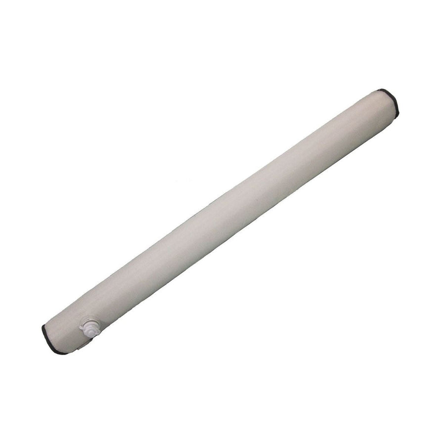 Camptech Starline 260/390 Veranda Bar — UK Camping And Leisure