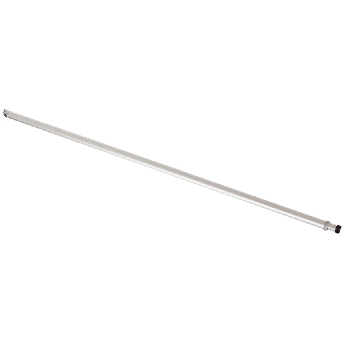 Fiamma Caravanstore Rafter XL: Sturdy Caravan Awning Pole — UK Camping ...