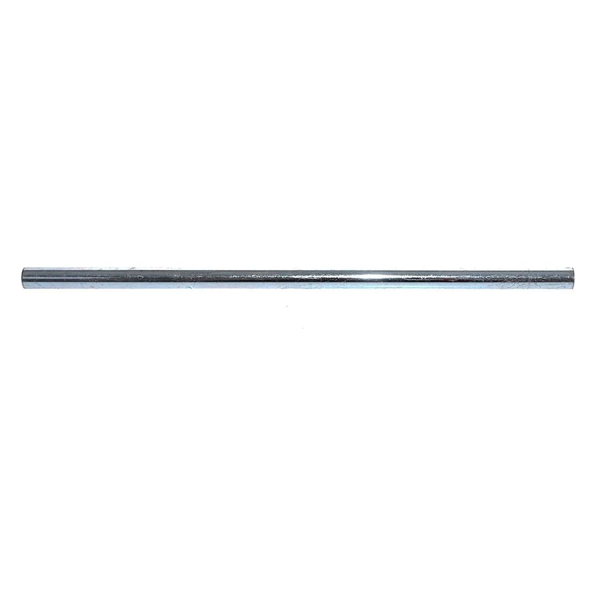 AL KO Vero Light Plastic Steady Legs (Single Extended/Pair) — UK ...