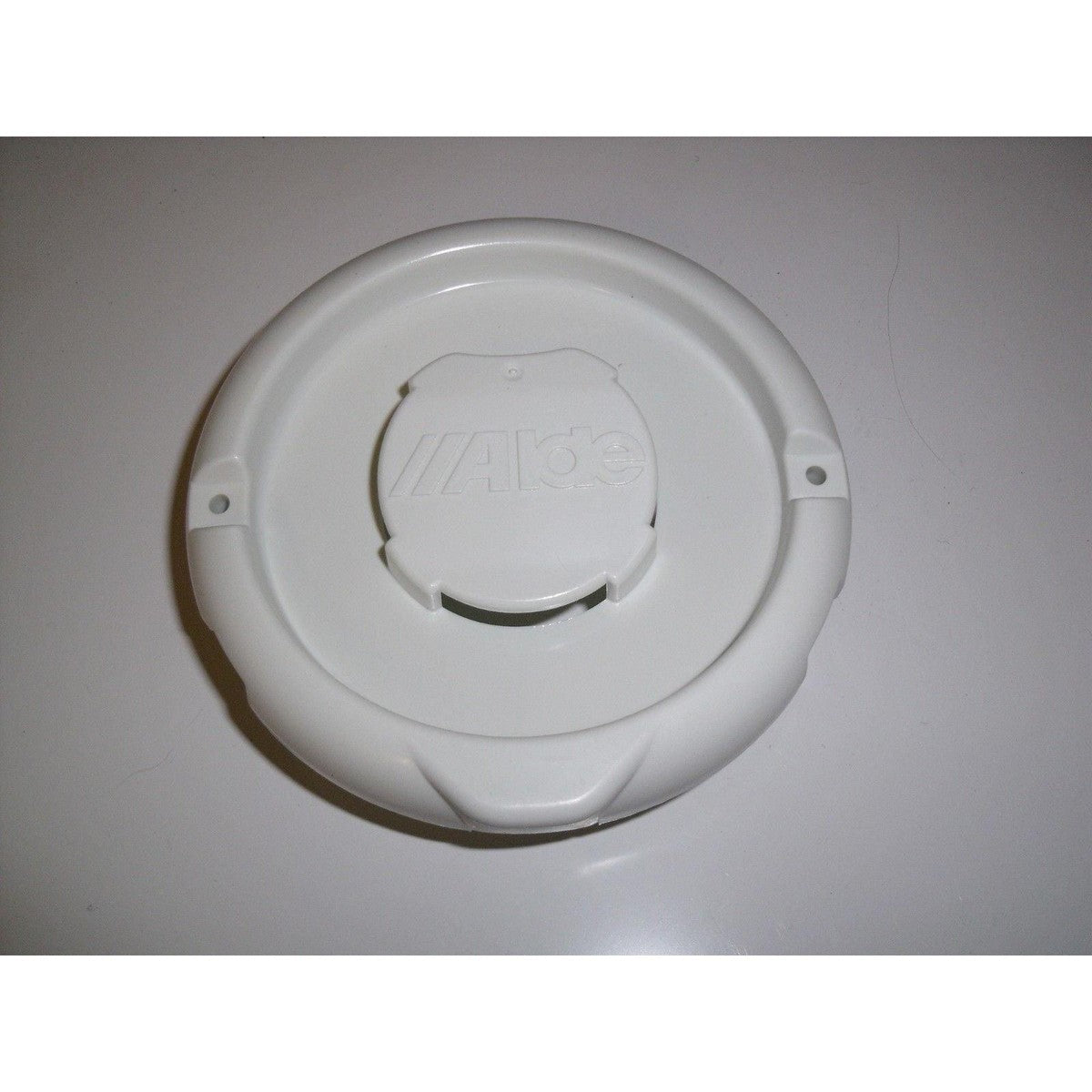 ALDE: Revolutionizing Comfort for Caravan and Motorhome Owners — UK ...