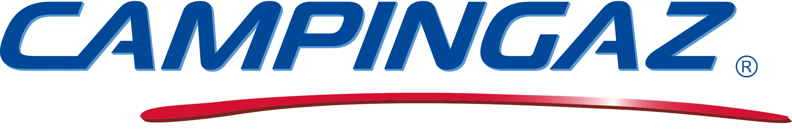 Campingaz Freez'Pack M30 Cooler Ice Pack Camping Accessory — UK Camping ...