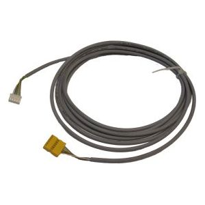 Truma Cable For Control Panel 3M 70000-96200 — UK Camping And Leisure
