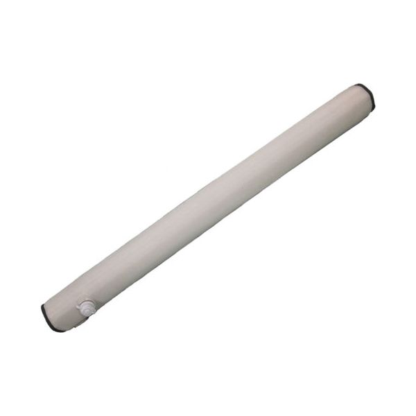 Camptech Front Side Veranda Bar for Viscount 400 — UK Camping And Leisure