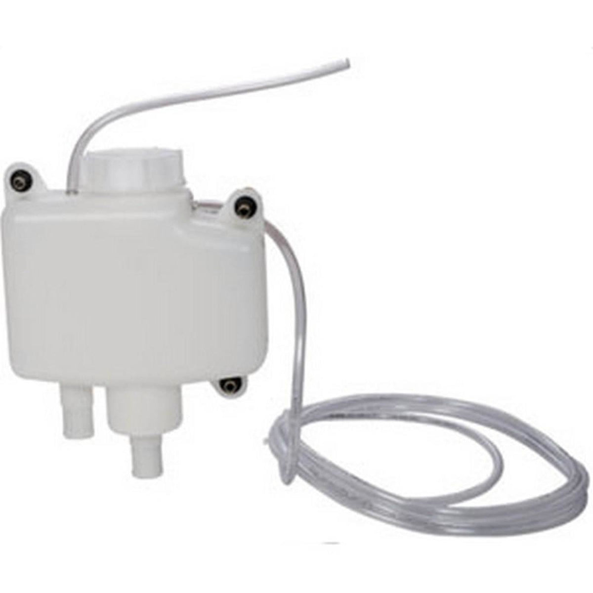 Alde Expansion Tank (3000-420) — UK Camping And Leisure