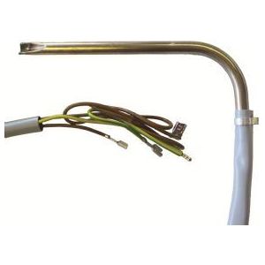 Dometic Element 235V 125W 289081509 — UK Camping And Leisure